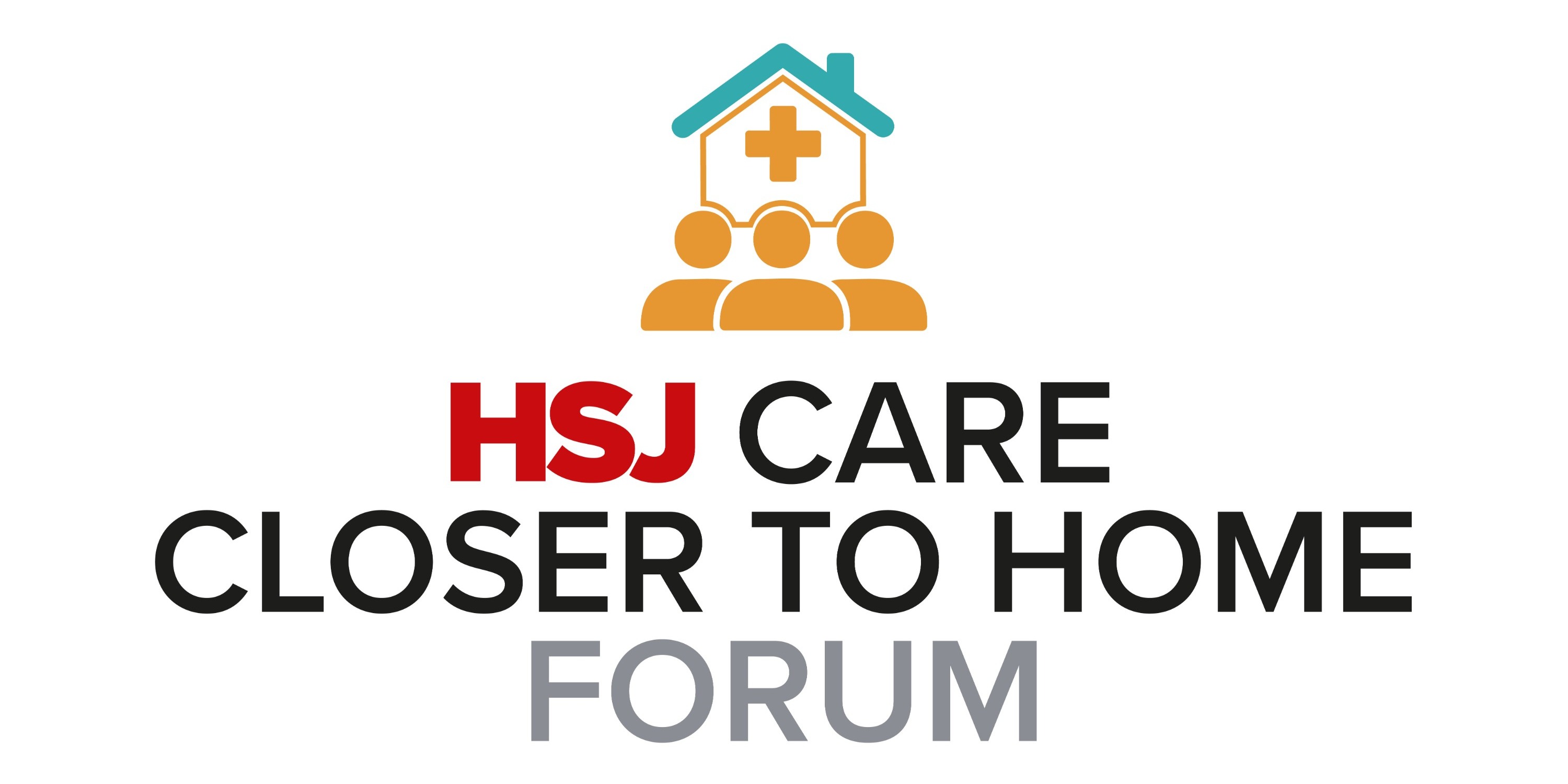 HSJ Care Closer to Home