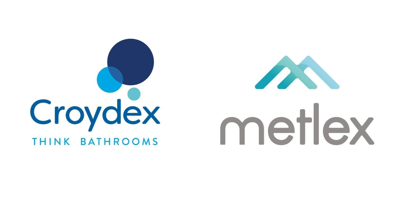 Croydex & Metlex