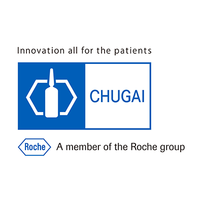 APLAR Congress 2025 | APLAR 2025