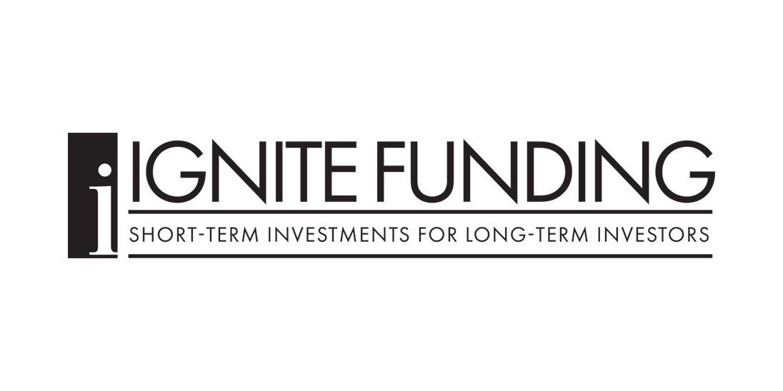 Ignite Funding