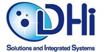 DHI Solutions and Integrated Systems