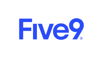 Five9