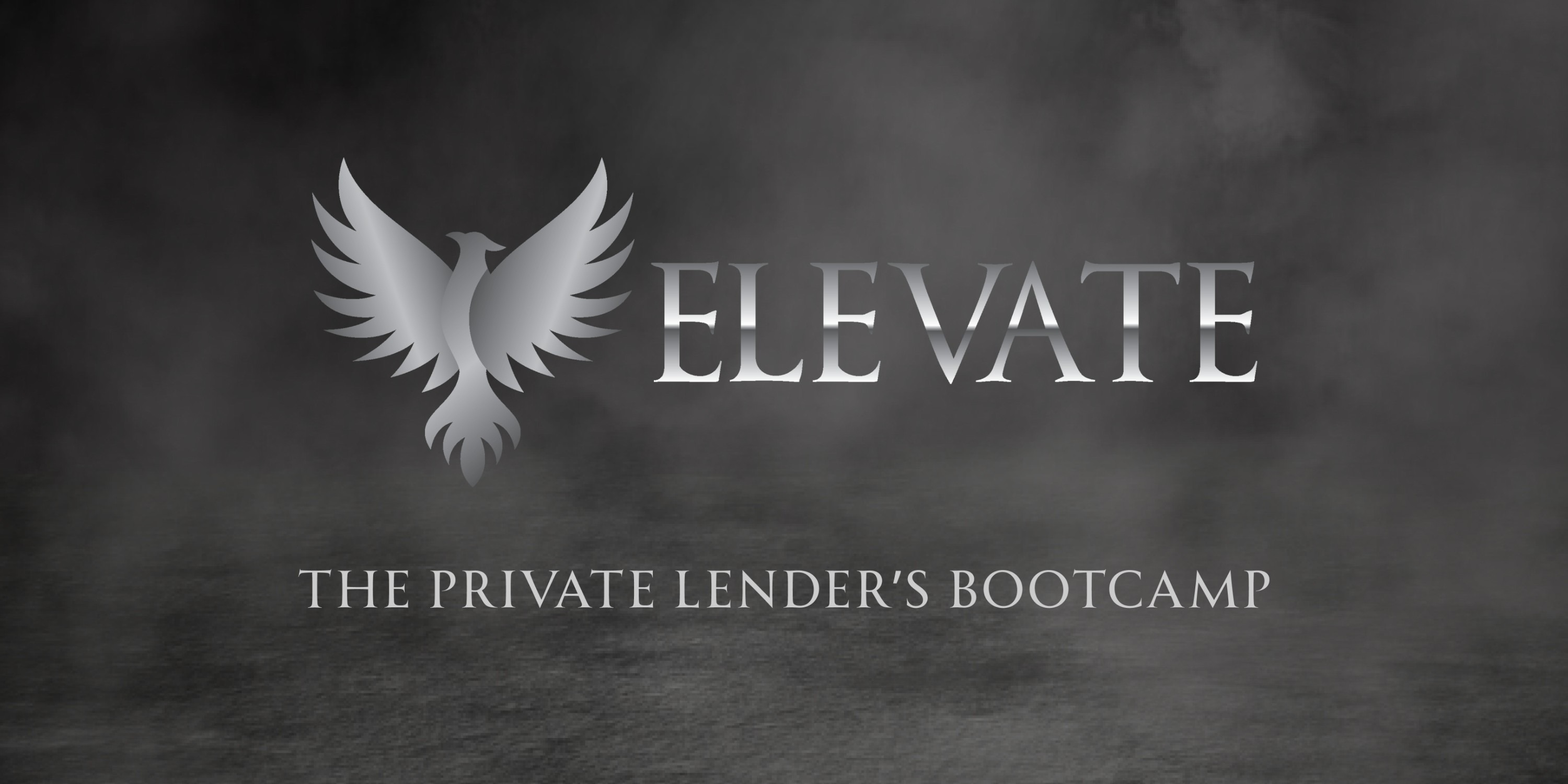 Elevate - Commissions to Capital