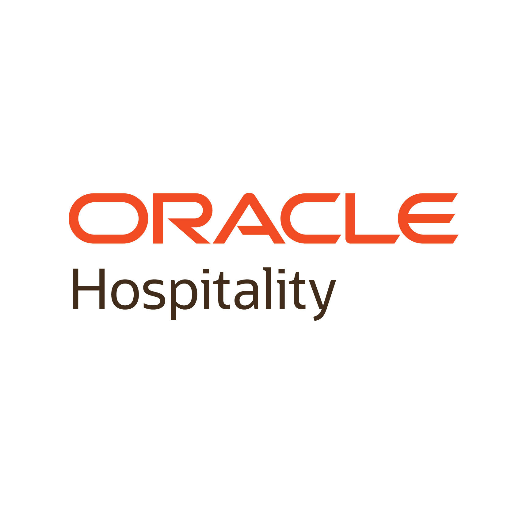 Oracle Hospitality Integration Platform