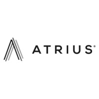 Atrius