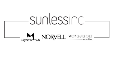 Sunless Inc.