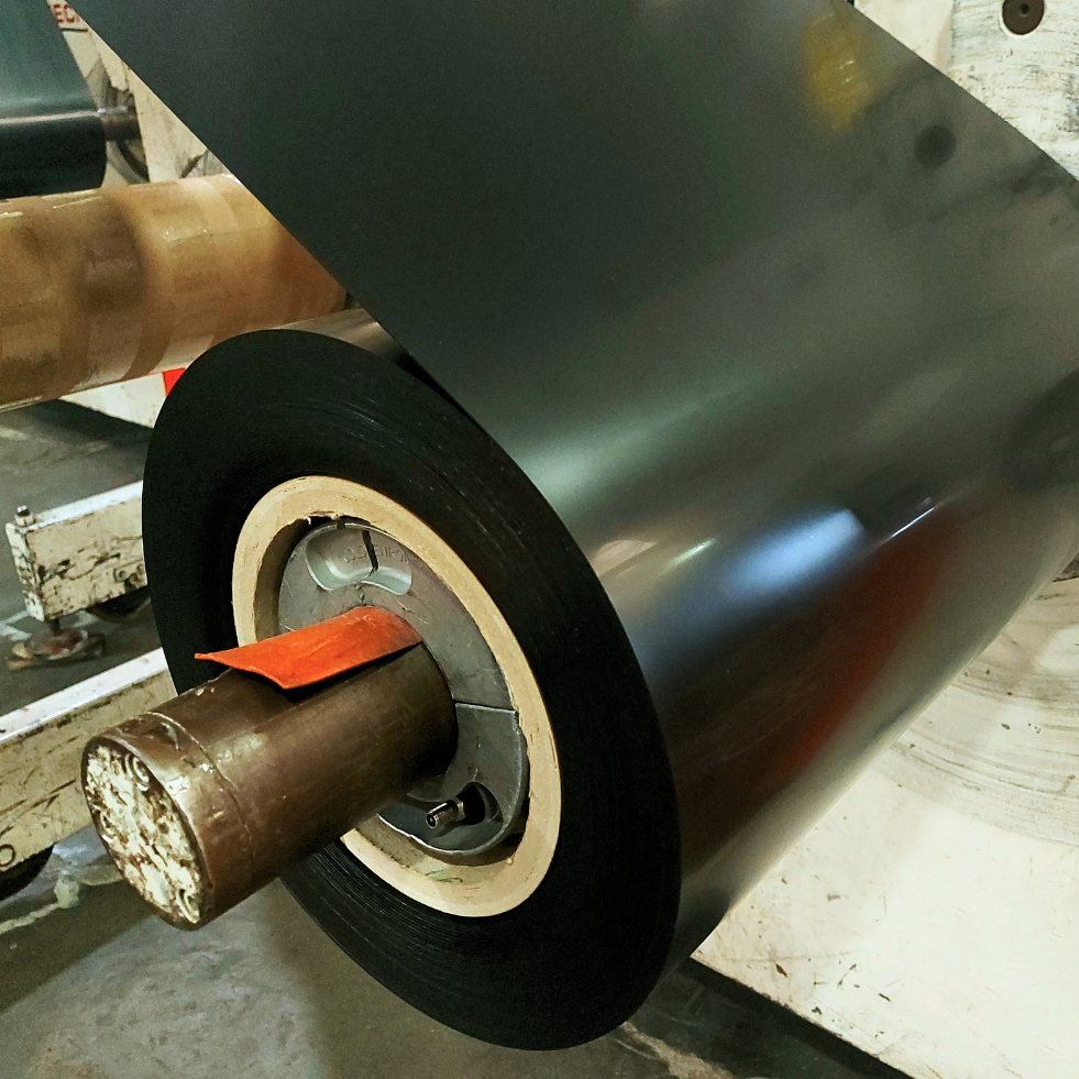 HIPS ESD superficial (HIPS CA-142)