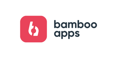 Bamboo Apps