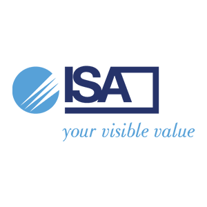ISA