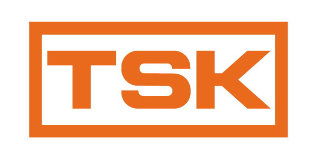 TSK Laboratory Japan