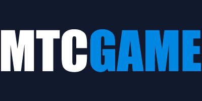 MTCGAME CO., LIMITED