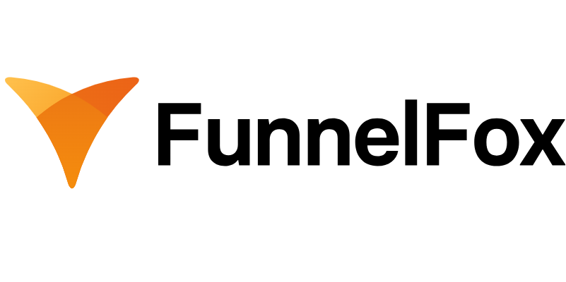 FunnelFox