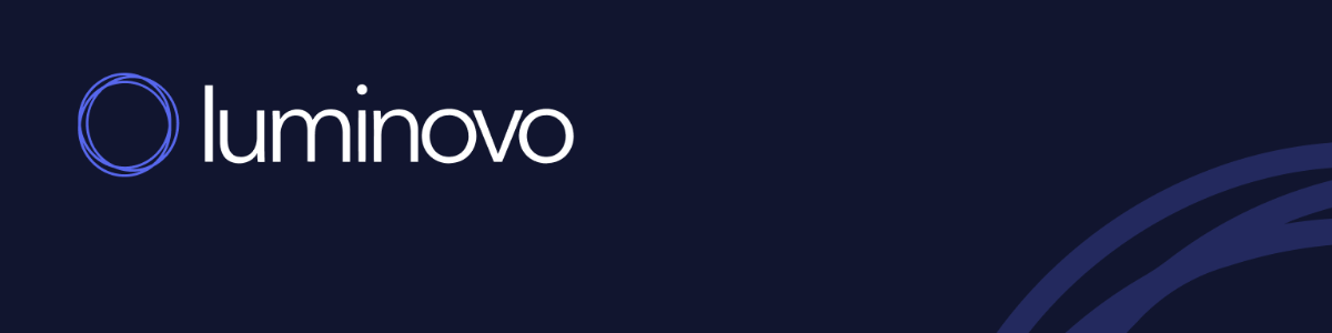 Luminovo
