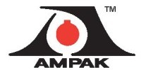 AMPAK INC