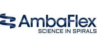 Ambaflex Bv