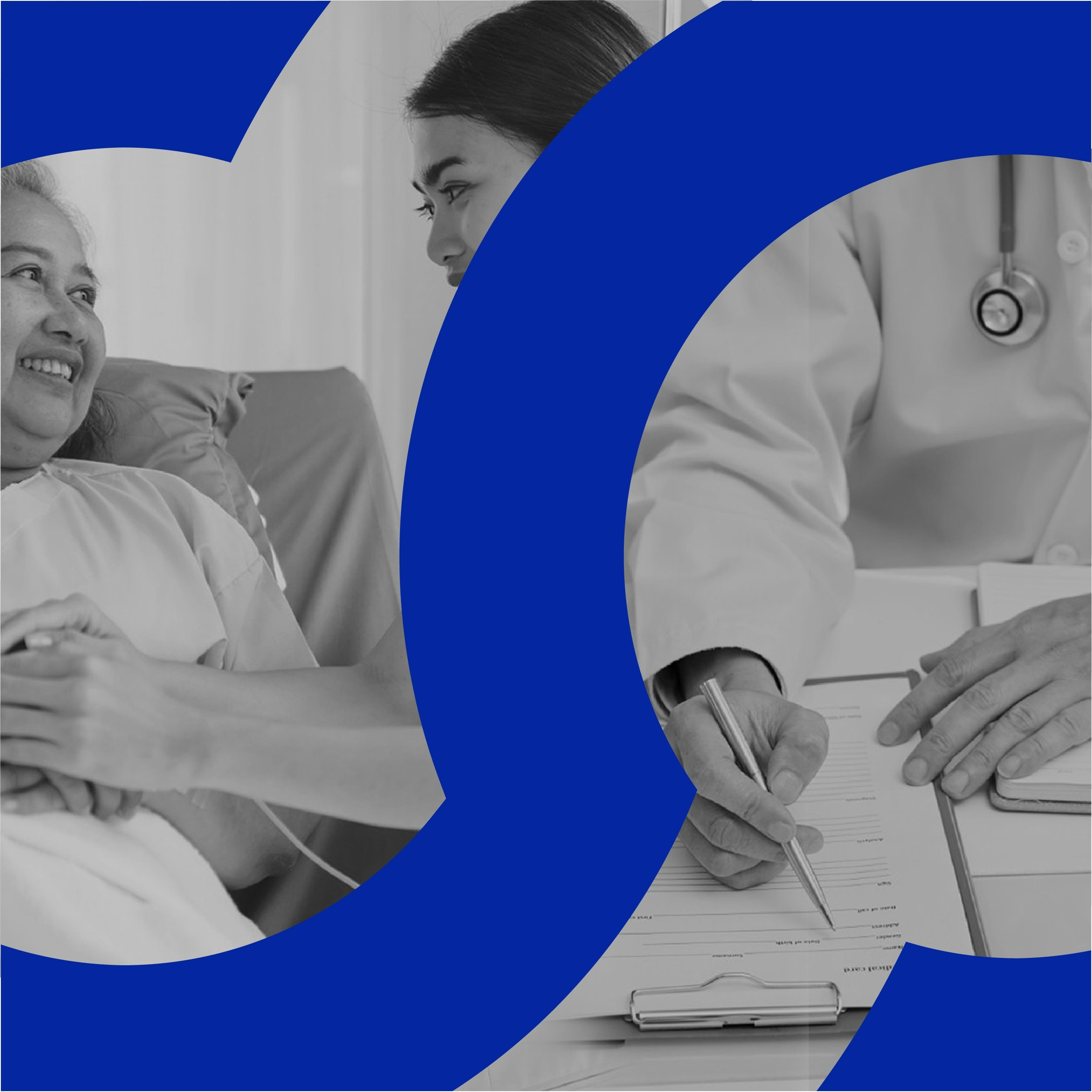 RMP- Risk Management Plan