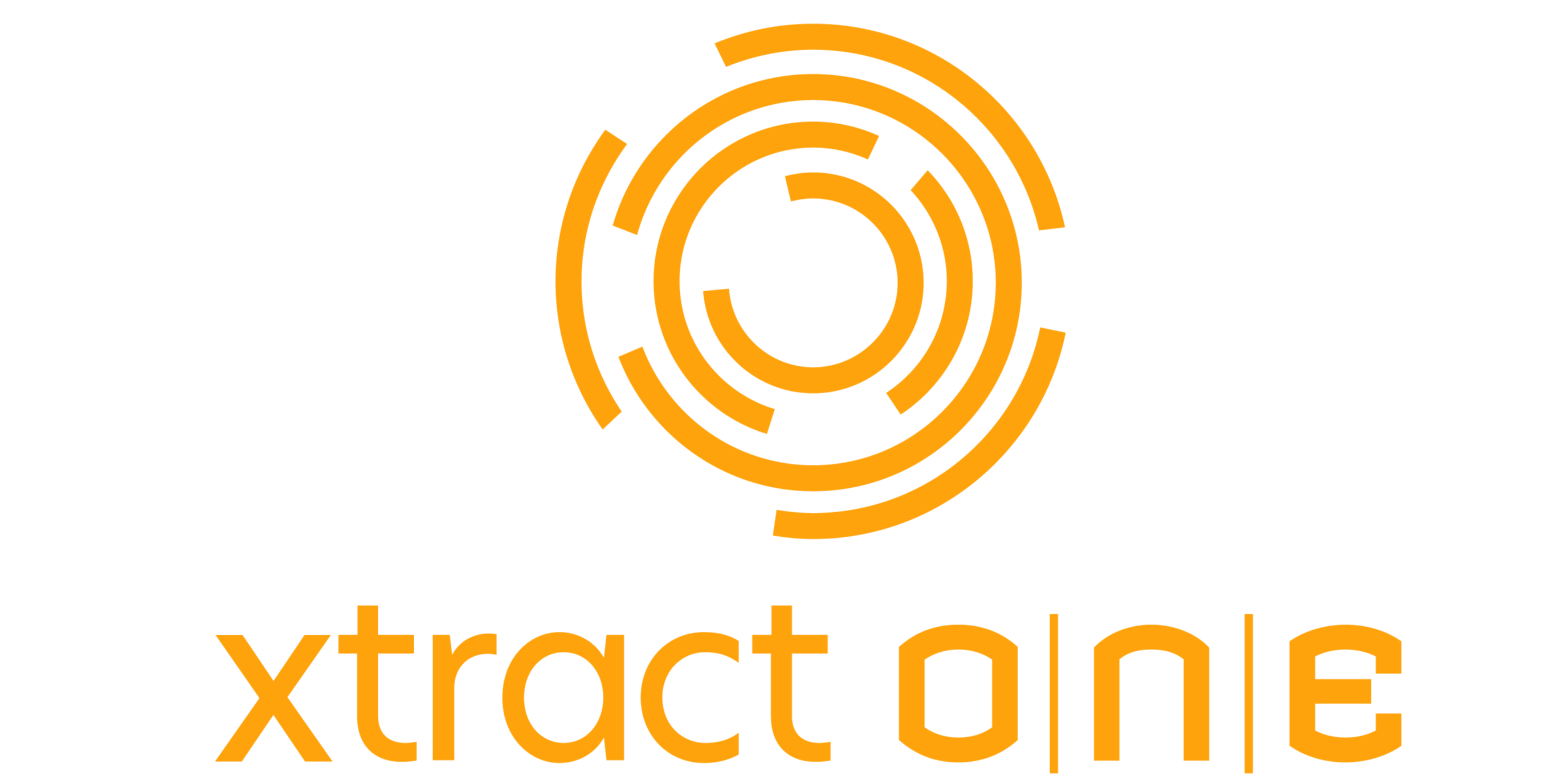 Xtract One