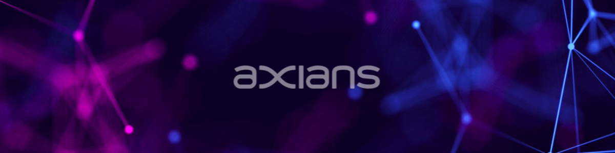 AXIANS