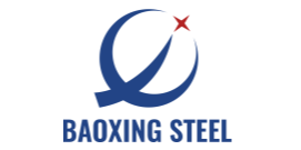 QINGDAO BAOXING STEEL CO., LTD