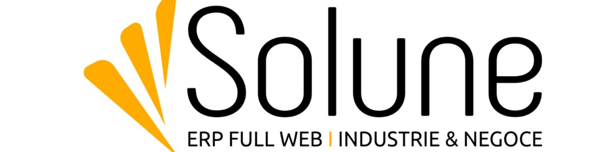 SOLUNE
