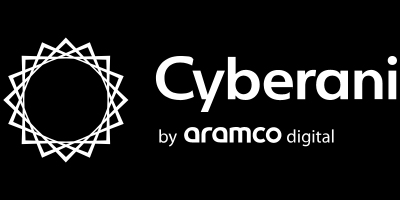 Cyberani by Aramco Digital