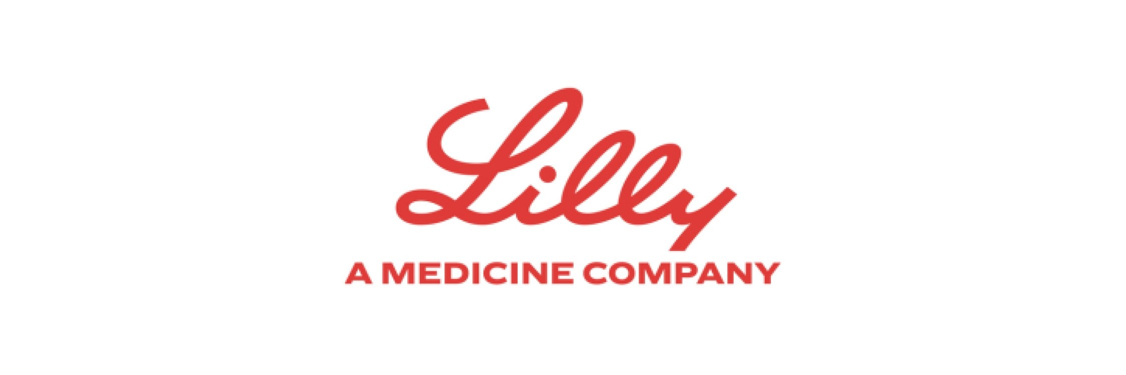 APLAR Congress 2025 | APLAR 2025