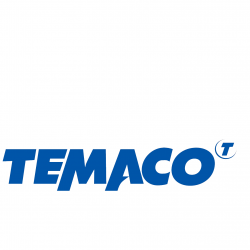 TEMACO