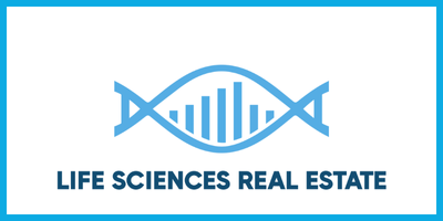 Life Sciences Real Estate