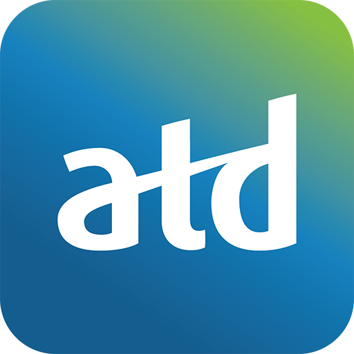 ATD 2026 International Conference & EXPO | ATD Conferences & Events