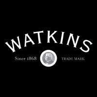 Experience The Award-Winning Flavor of Watkins Products at Expo West 2025