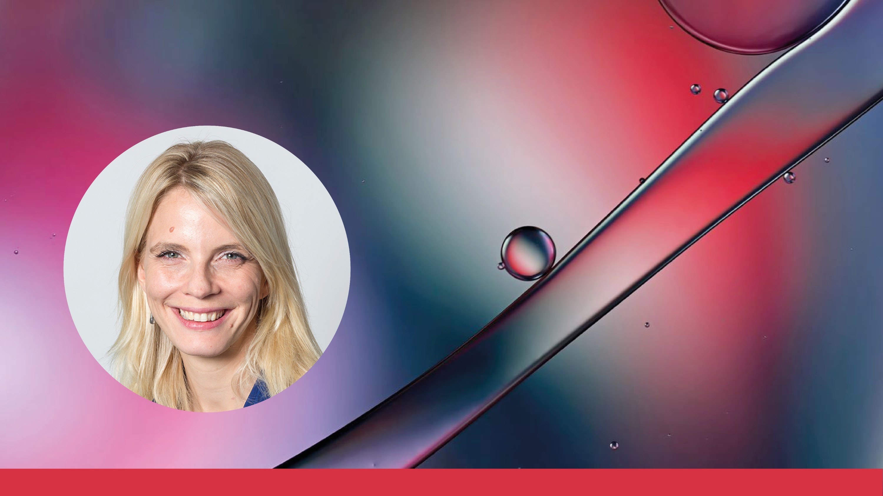 «Engineering Protein Catalysts for Synthetic Applications» Prof ...