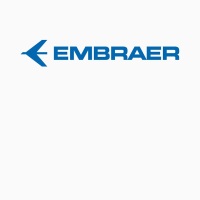 Embraer Asia Pacific Pte Ltd