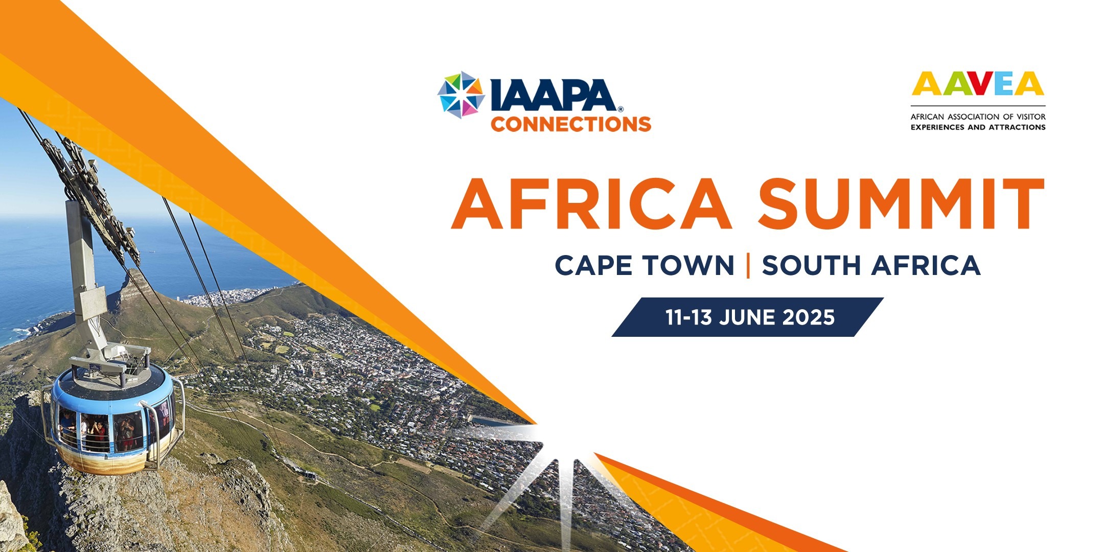 IAAPA