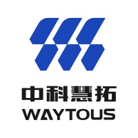 Waytous
