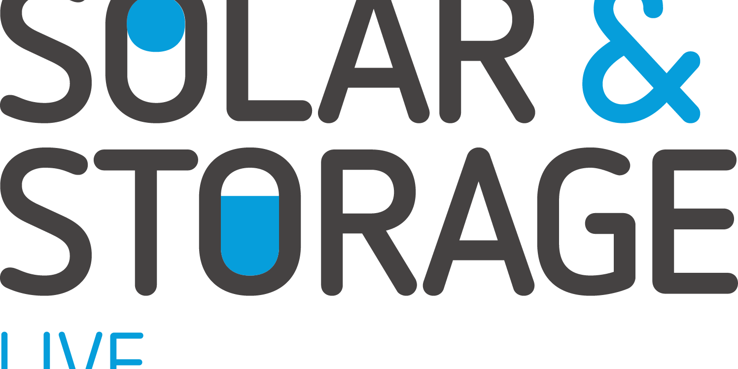 Solar & Storage Live