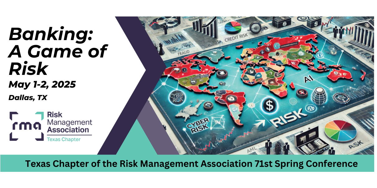 ProSight Financial Association