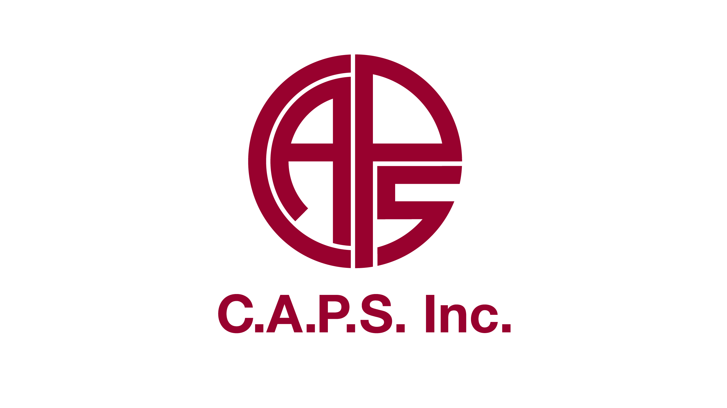 C.A.P.S. Inc