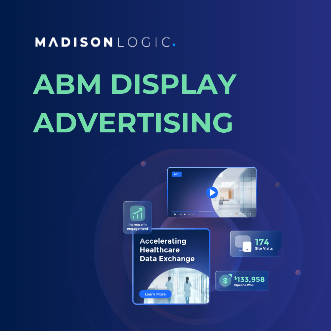 ABM Display Advertising