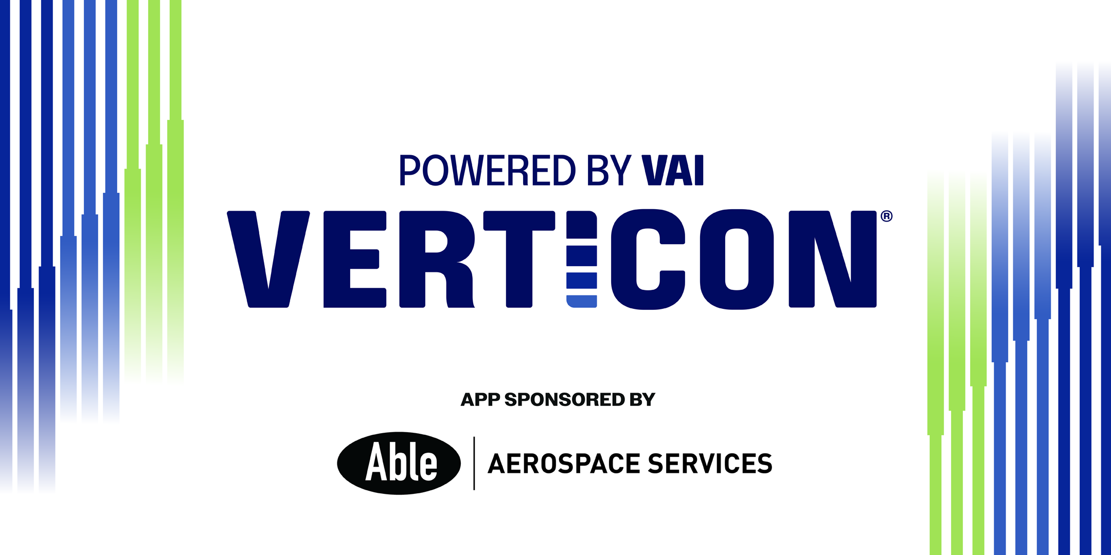 VERTICON 2026 | VAI Events