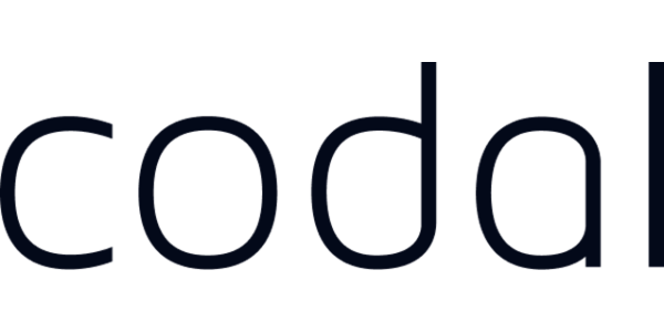 Codal