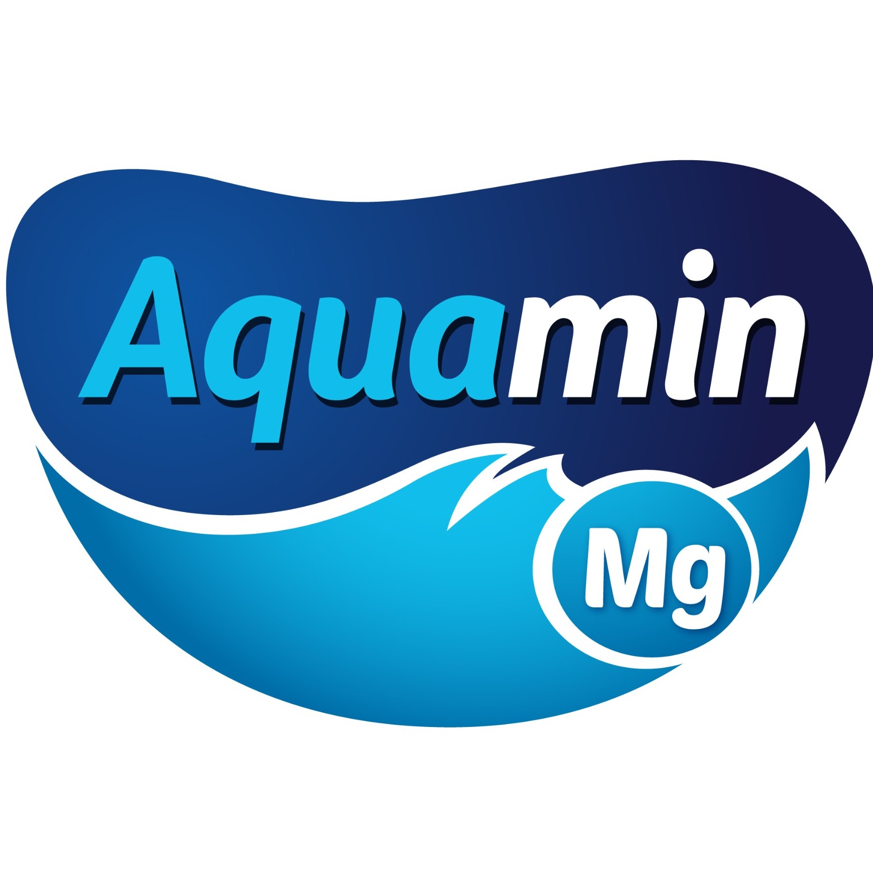Aquamin Mg AG