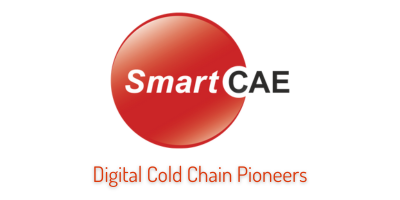 SmartCAE GmbH & Co. KG
