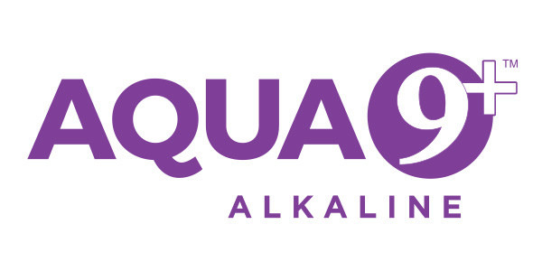 Aqua 9+ Beverage Co.