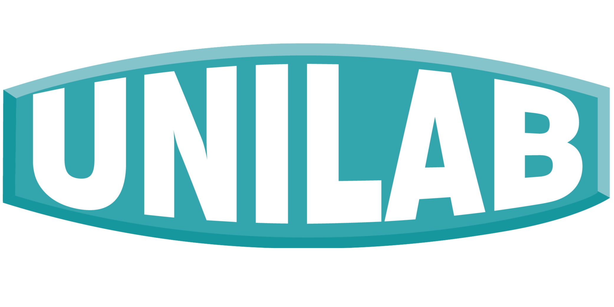 Unilab Chemicals and Pharmaceuticals Pvt Ltd