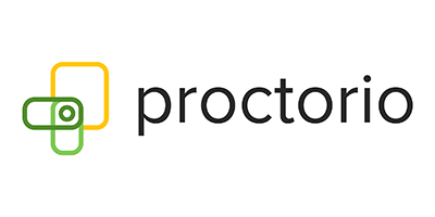 Proctorio