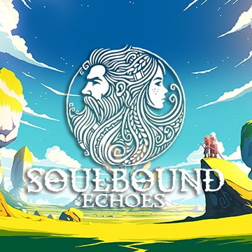 Soulbound: Echoes