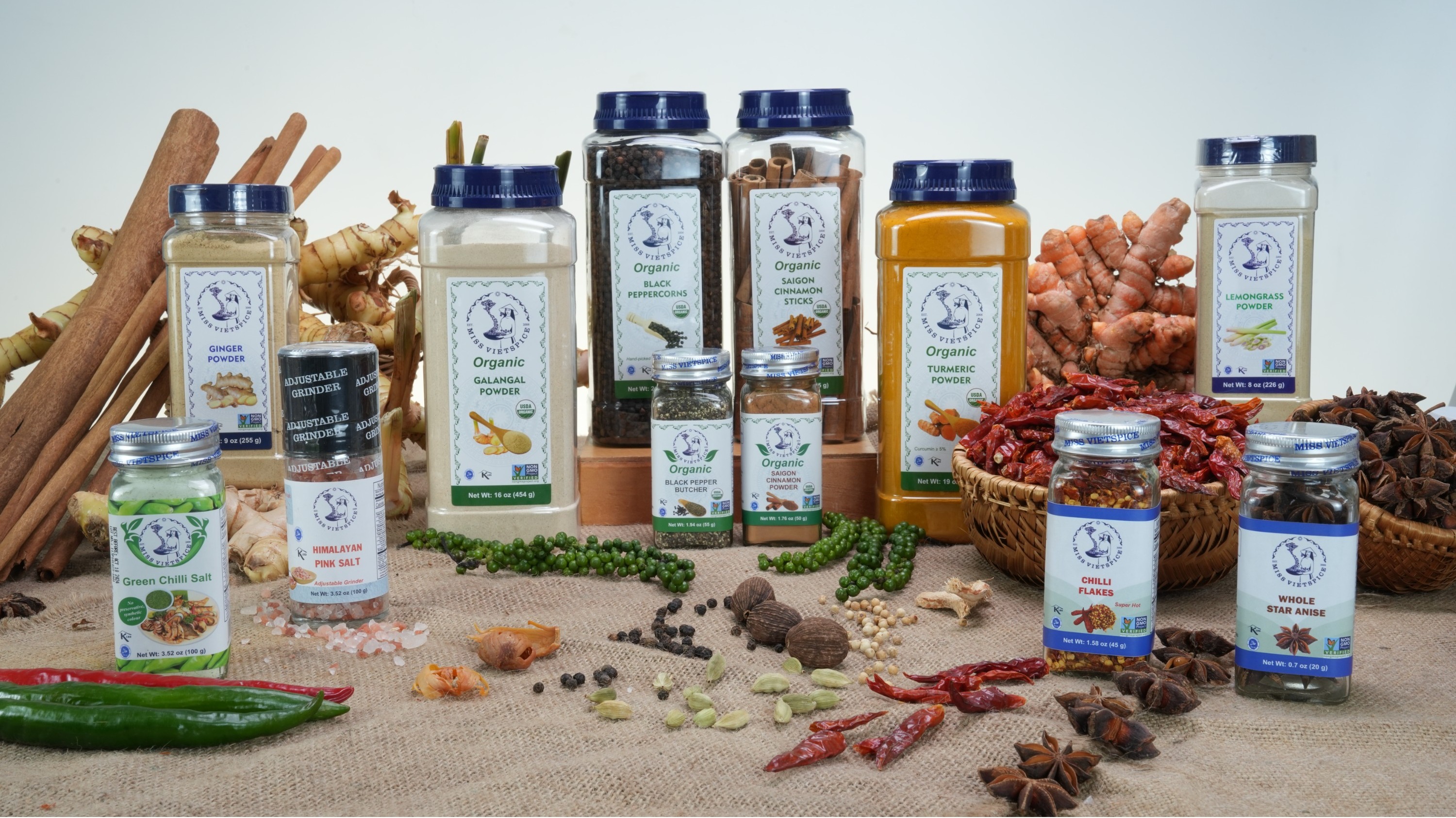 PEARL GROUP CORPORATION