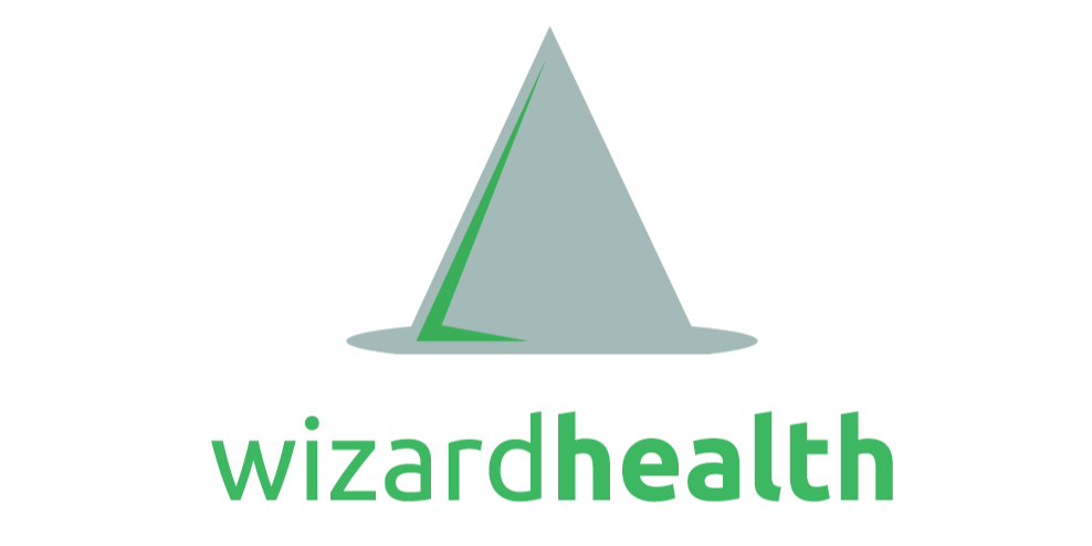 WizardHealth
