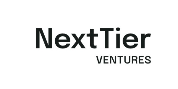 Next Tier Ventures