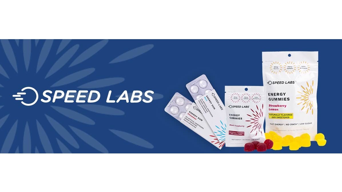 Speed Labs